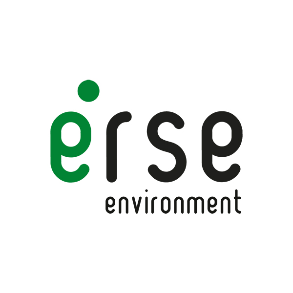 ERSE - Experts In Environmental Biology And Natural Sciences